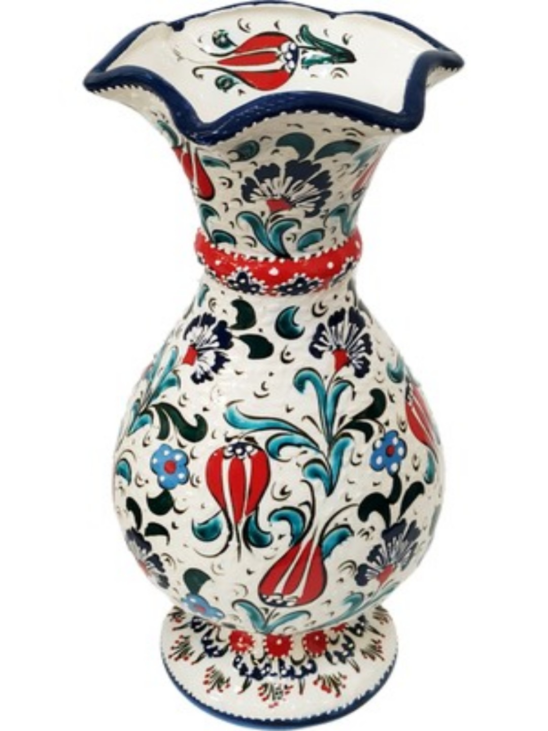 All Products Online Store