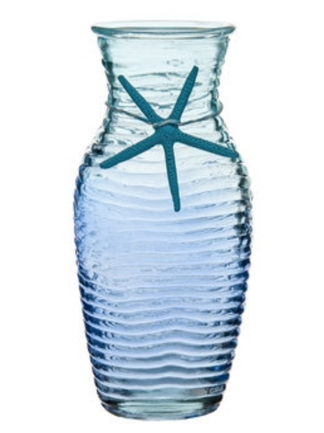 All Products Online Store